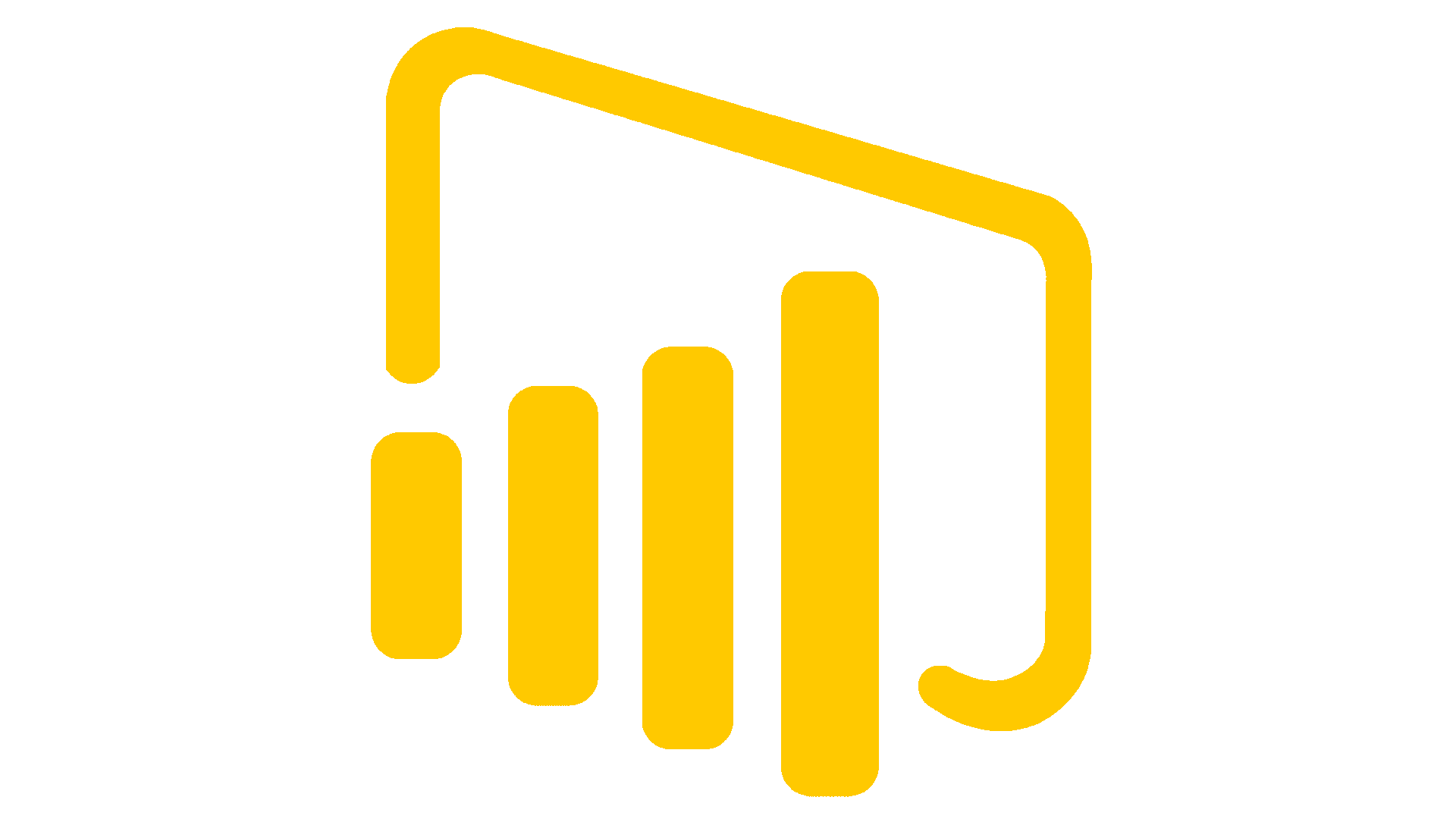 SysTime Training | Esfera Color
